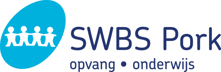 SWBS Pork - Primenius